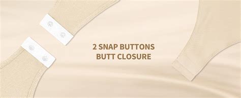 Mangopop Deep V Neck Bodysuits For Women Short Sleeve Long