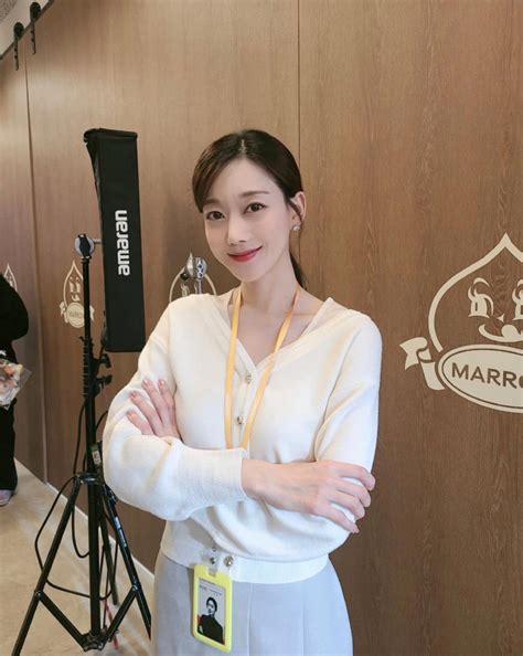 달까지 가자 오승아 새로운 얼굴 보여드릴 수 있어 행복 종영 소감