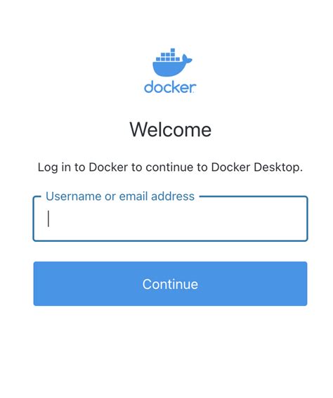 Database Oracle And Sql Developer Install For Mac