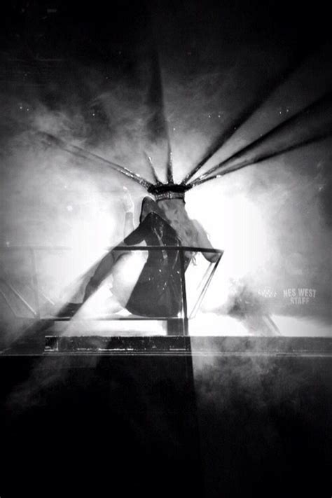 Pin By ∞ On Youll Be Safe Here Lady Gaga Gaga Dancing In The Dark