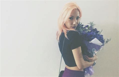 You Don T Even Know My Name And I Have Memorized Every Single Thing About You T Shirts For