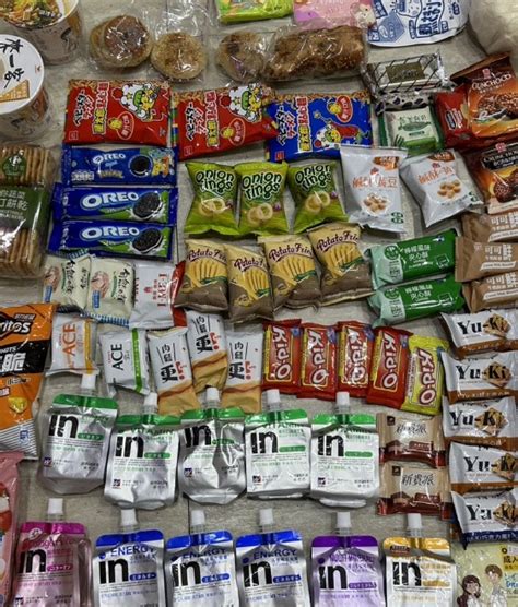 閒聊 頂級打野是不是把對方家野怪掠奪完才算是 Lol板 Disp Bbs