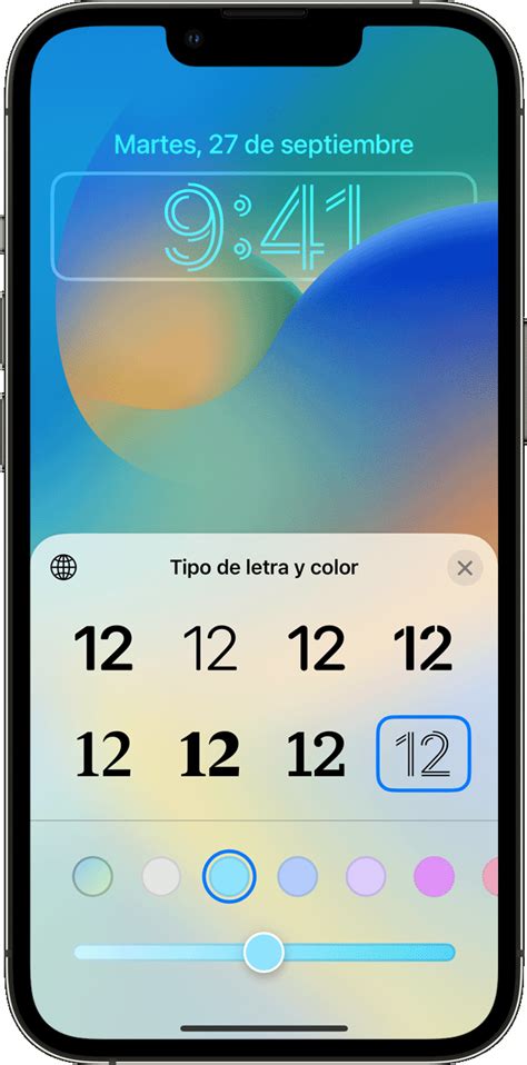 Compartir 80 Fondos Pantalla Iphone 8 Mejor Vn