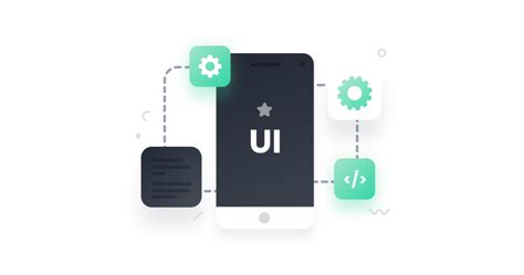 Automated Ui Testing Made Easy Ghost Inspector