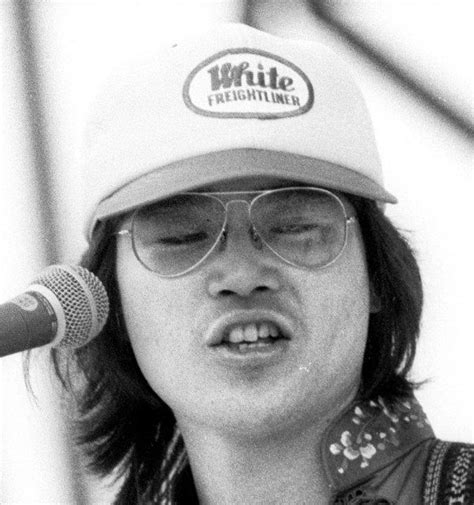 大久保一久さん死去 フォークデュオ風東京新聞デジタル