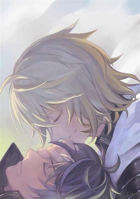 P Pixiv