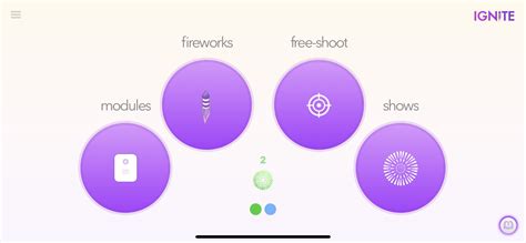 How To Use IGNITE Free Shoot IGNITE Firing Systems