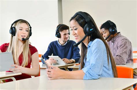 How Does Smartclass Size Up To Common Curricular Requirements