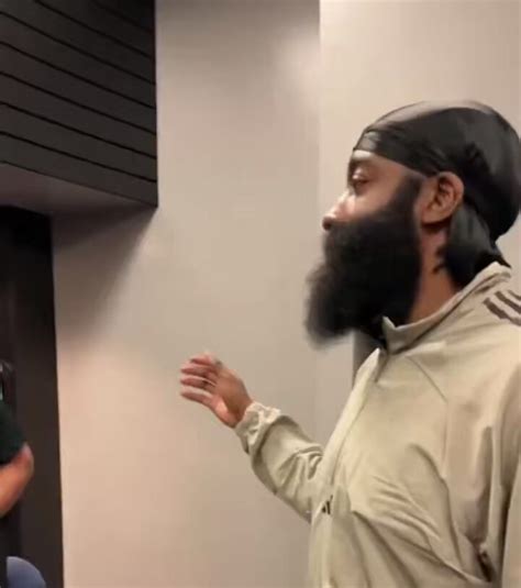 어빙과 하든 어빙과 커리 Mania