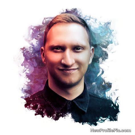 About Matthew David Medium