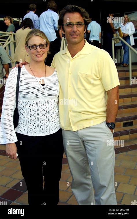 Eric Lutes Biography