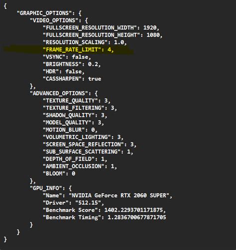 Steam Community Guide Unlock Fps Limit
