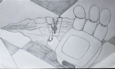 Before The Springlocks Fnaf 3 Rfivenightsatfreddys
