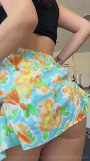 Heather Deep Do U Like To Be Naked In The Kitchen