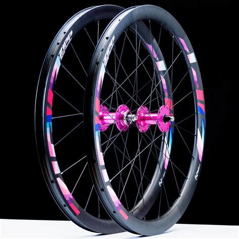 Wheels Components Premium Distribution Co Ltd