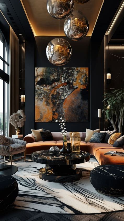 Modern Eclectic Interior Design Eclectic Interior Design Modern Eclectic Interior Design