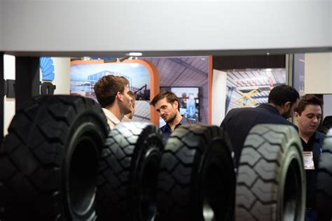 Home Expo Logisti K