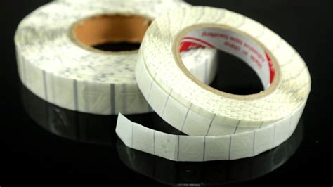 Braille Adhesive Tactile Warning Triangle Label To Alert Dangerous For The Blind Buy Braille