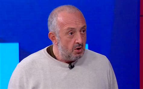 გიორგი მარგველაშვილი სააკაშვილის 1 დღით გათავისუფლების ინიციატივით გამოდის ვიდეო Marshalpress