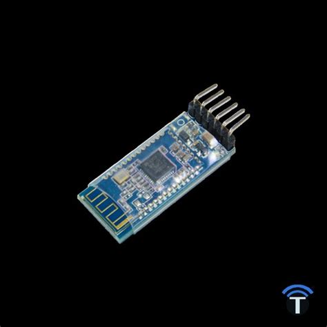 Environmental Friendly Easy To Install Energy Consumed Hm 10 6 Pin