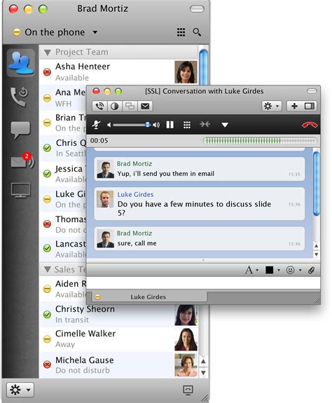 Partnersmaz Blog