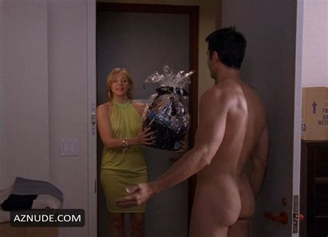Victor Webster Nude And Sexy Photo Collection AZNude Men