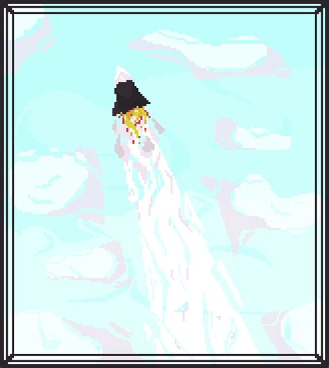 Pixilart Lil Rocket By Hex A Maker