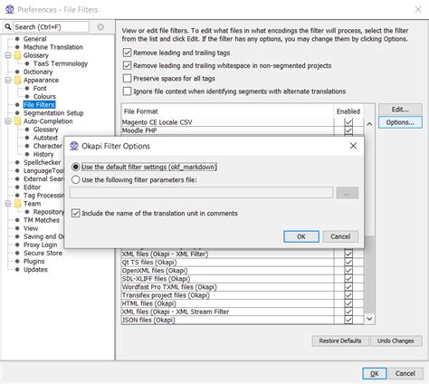 Cosè Markdown e come si usa Servizi di traduzione e scrittura professionale Qabiria