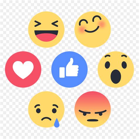 Facebook Emoticon Codes For Chat