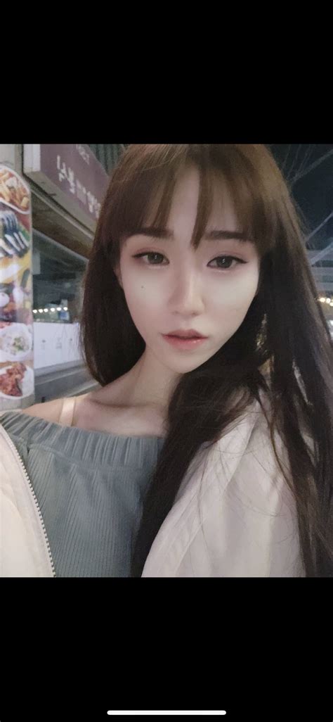 한국야동 룸빵녀 김도아 99년생 야튜브 한국 야동의 성지