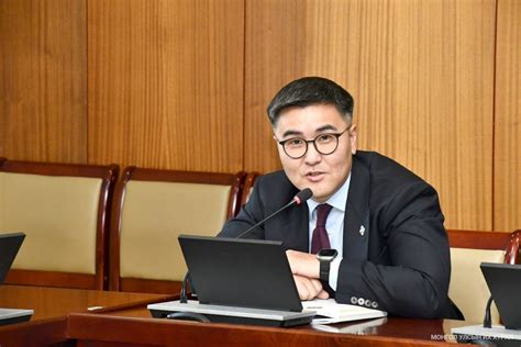 Ч Лодойсамбуу Энэ журам чинь Үндсэн хуулийн зөрчил болохгүй юу