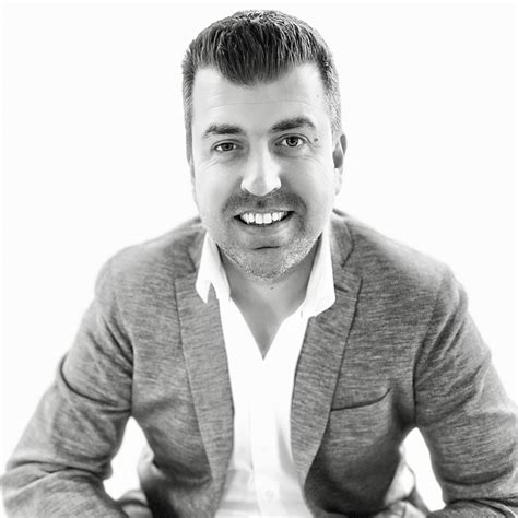 Daniel Fleming Linkedin