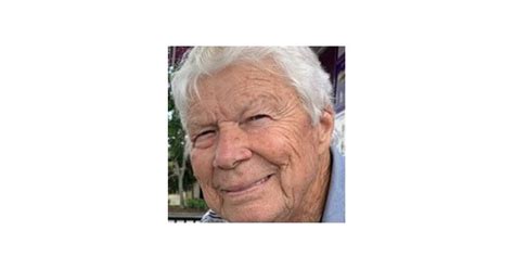 Robert Earl Buster Cason Obituary 2023 Eustis Fl Harden Pauli