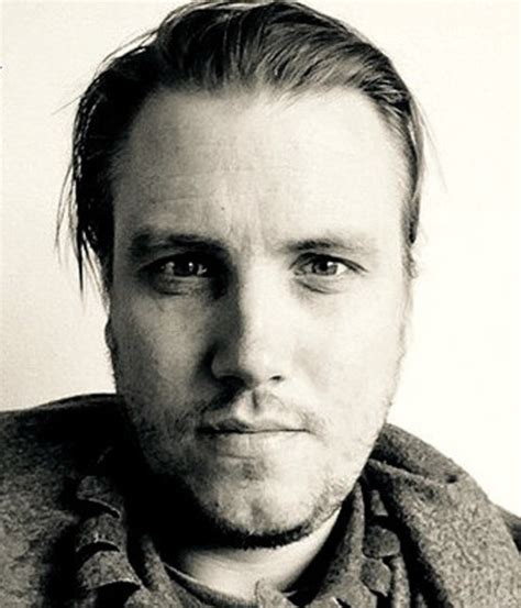 Kettel Screenshots Images And Pictures Giant Bomb