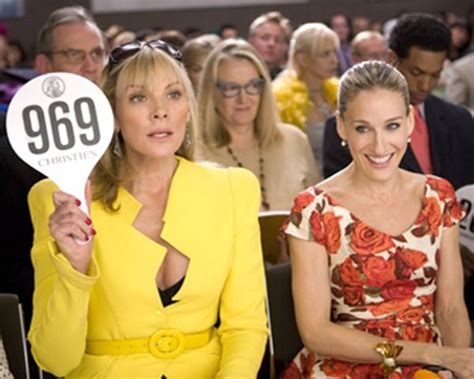 The Best Auction Scenes From Hollywood Films Artnet News