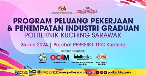 Ocim Sdn Bhd On Linkedin Ocimsb Ocim Oci