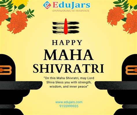 Edujars Coding Classes