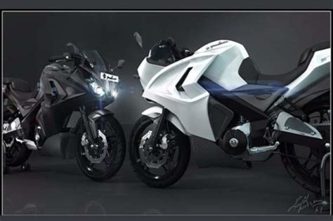 All New Bajaj Pulsar Launch Time Out New Features More Power No