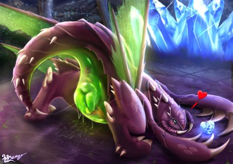 Rule 34 Animal Pussy Blizzard Entertainment Bodily Fluids Canine Pussy Female Feral Genital