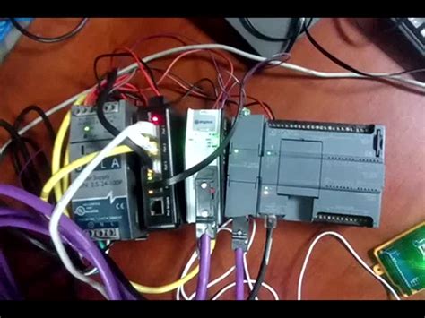 jesus david jimenez loza on linkedin it was a struggle for a few days but finally i ve got