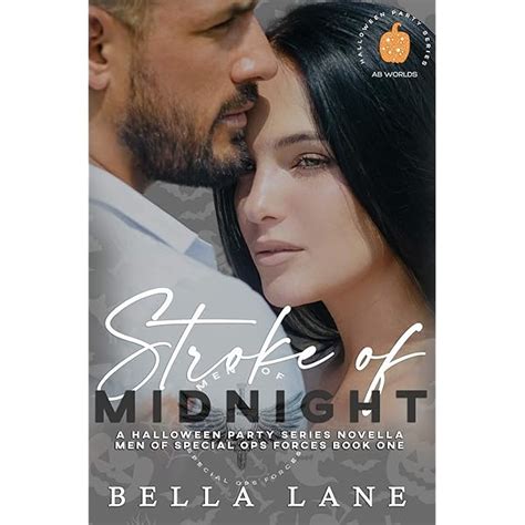 Noah Cartwrights Instagram Twitter And Facebook On Idcrawl