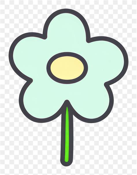 Code Background Png Images Free Photos Png Stickers Wallpapers And Backgrounds Rawpixel