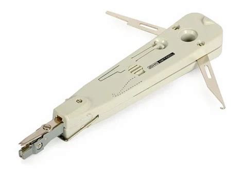 Punching Tool At Best Price In New Delhi By S P India Co Id
