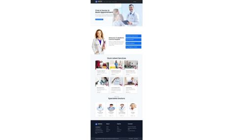 Be Your Front End Web Developer With Html Css Javascript And React Js