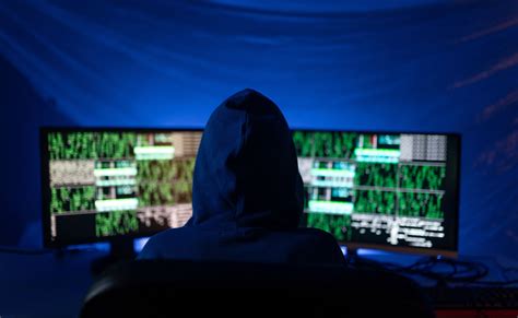 Iasme And The Importance Of Cyber Security Allpaq Packaging Group
