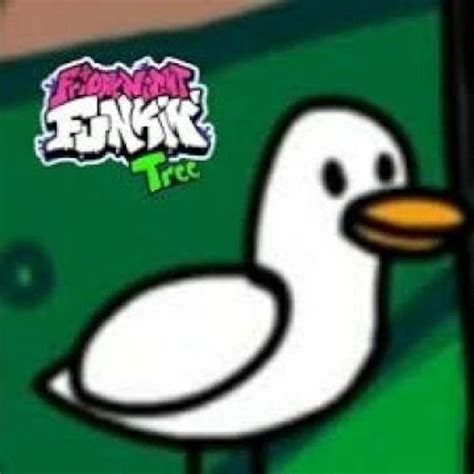 Stream Fnf Vs Tree Synergy Instrumental By Lugio Listen Online For Free On Soundcloud