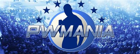 Former Ecw Personality Lou Dangeli Aka Sign Guy Dudley And Lou E Dangerously Talks With