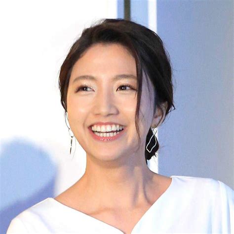 三田友梨佳アナ、五輪メダリスト＆元世界女王との豪華ショット公開！「大好きな方々にお会いできた日」 スポーツ報知