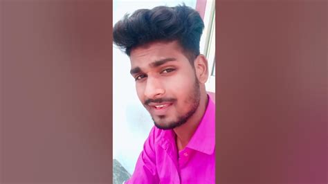 Badnaam Bhaiyl Rani Tohare Naam Se Bhojpuri Shortvideo Reels
