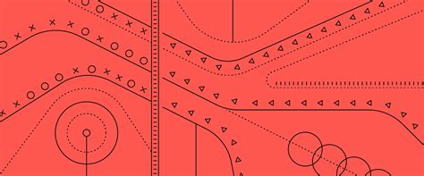 Serverless Website On Behance